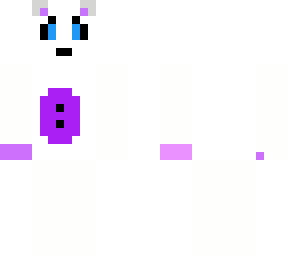 helpy | Minecraft Skins