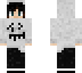 OG Skin | Minecraft Skin