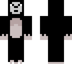 optimus primal | Minecraft Skins