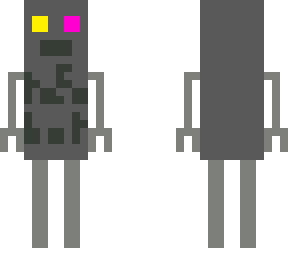 Taco | Minecraft Skins