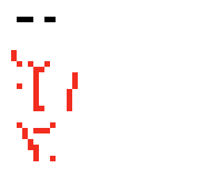 white null | Minecraft Skin