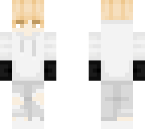 128x128 | Minecraft Skins