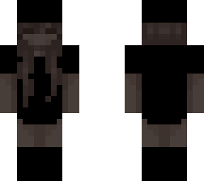 :PP | Minecraft Skin