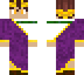 roman emperor | Minecraft Skins