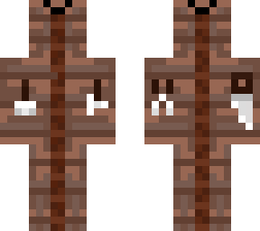 crafting table | Minecraft Skins