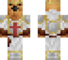 pootis | Minecraft Skins