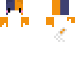 Kit Fortnite Minecraft Skins