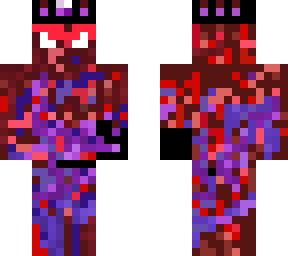 aust | Minecraft Skins