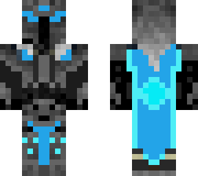 Popularmmos | Minecraft Skins