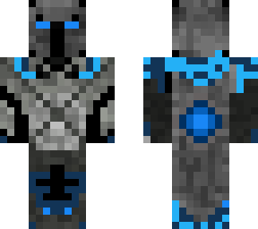 popularmmos | Minecraft Skins