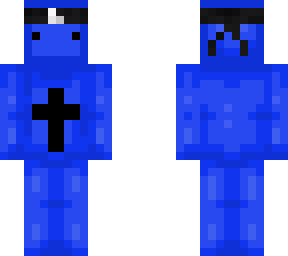 Pvper | Minecraft Skins