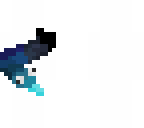 Worm | Minecraft Skins