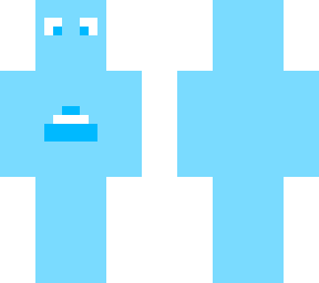 spycakes | Minecraft Skins