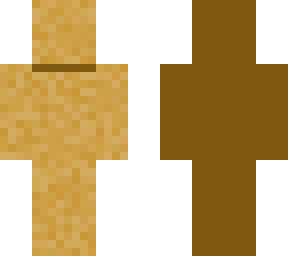 Toast | Minecraft Skins