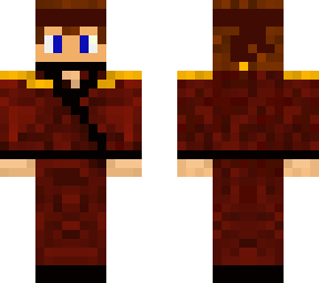 tycer | Minecraft Skins