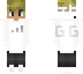 uk drip | Minecraft Skins