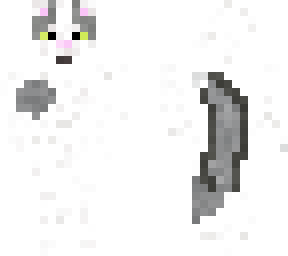 knoxy | Minecraft Skins