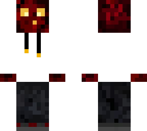 jevin | Minecraft Skins