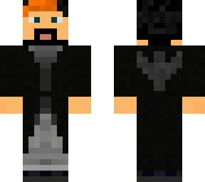 My OG skin | Minecraft Skin