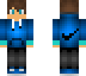 Fl Studio Minecraft Skins