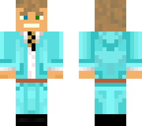 david bowie | Minecraft Skins