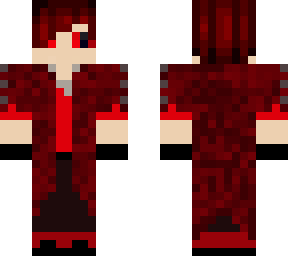 drake new | Minecraft Skin