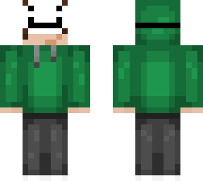 realistic face | Minecraft Skins