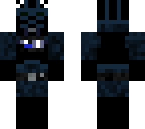 fighter pilot | Minecraft Skins