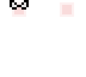 sun g | Minecraft Skins