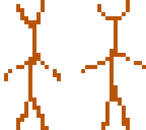 stick bug | Minecraft Skins