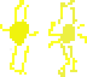 Sun | Minecraft Skins