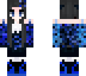 tug life girl mj para created super ausam malayali item good ...