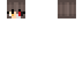 welp.. | Minecraft Skin