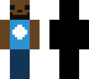 Abbasid skin | Minecraft Skin
