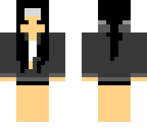 asian girl | Minecraft Skins