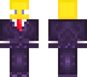 ravager | Minecraft Skins