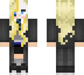 Best halloween | Minecraft Skin