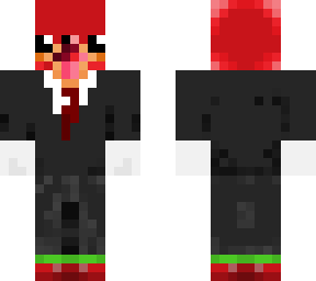 Best meme skin Best meme minecraft skin - loftpase