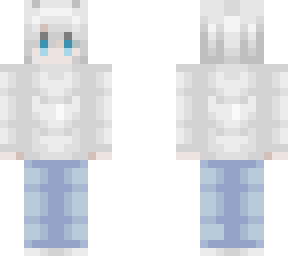 near death note | Minecraft Skins