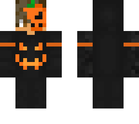 piel | Minecraft Skin