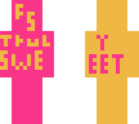 cash | Minecraft Skins