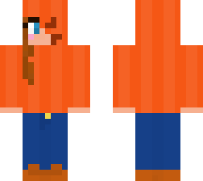 welcome | Minecraft Skins