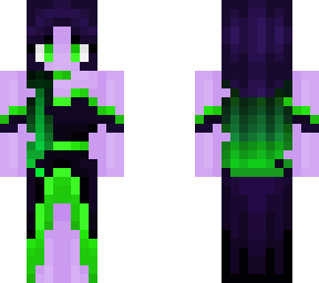 small pixels | Minecraft Skins