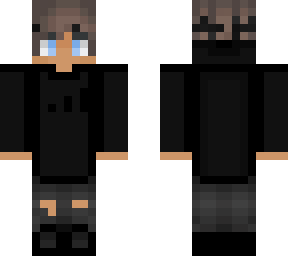unturned | Minecraft Skins