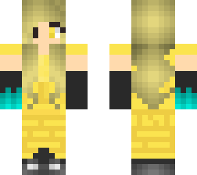 bill cipher | Minecraft Skins