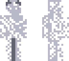 Elemelon | Minecraft Skin