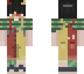 For Ronald_Rayleigh uwu