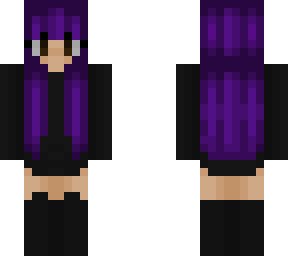 linguini | Minecraft Skin