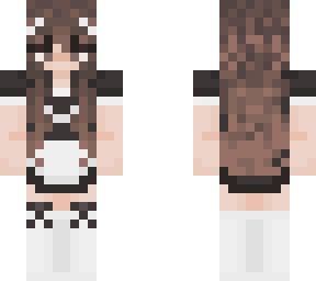 skinseed | Minecraft Skins