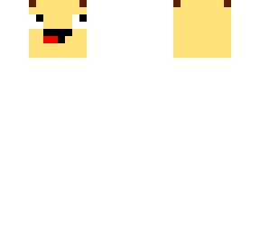 Taco | Minecraft Skins